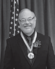 Dr. Michael Allen | Allen Interactions | Custom Learning Solutions