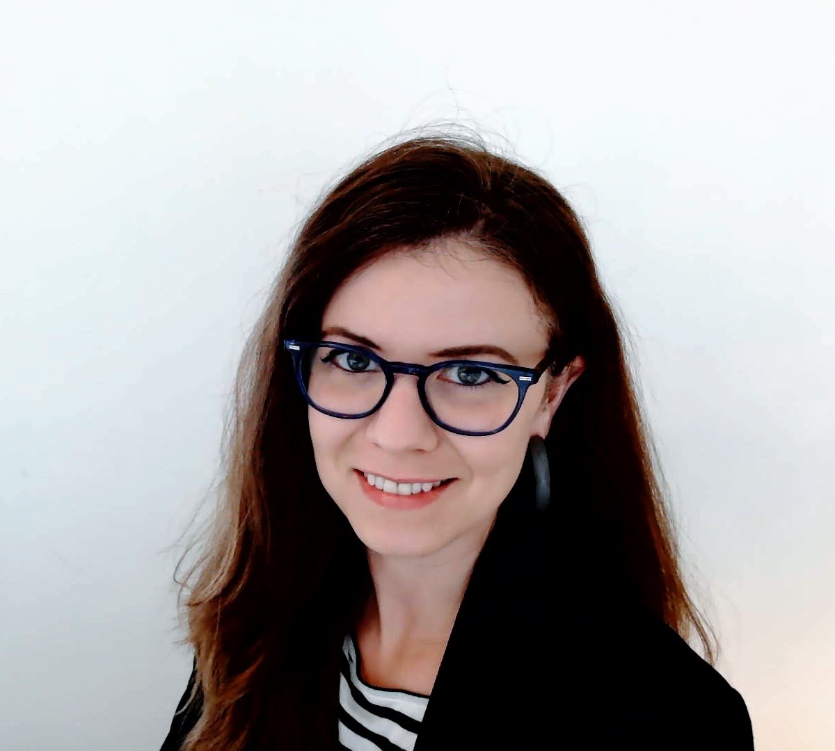 Allen Interactions | Toolkit: Microlearning Toolkit