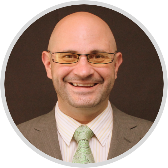 Allen Interactions | Webinar: Elements of the Learning Ecosystem Canvas