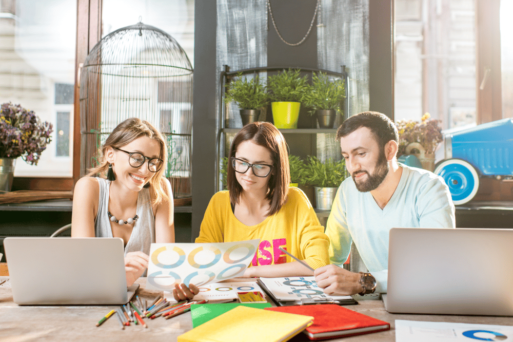 Rapid Instructional Design & Development with SAM | Allen Interactions