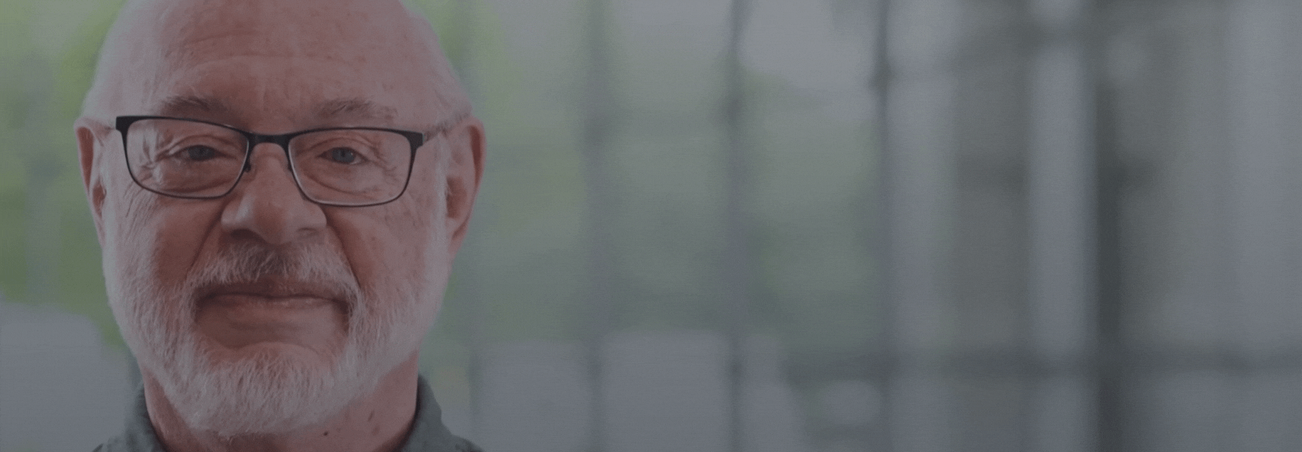 SAM (The Successive Approximations Model) for eLearning Development ...