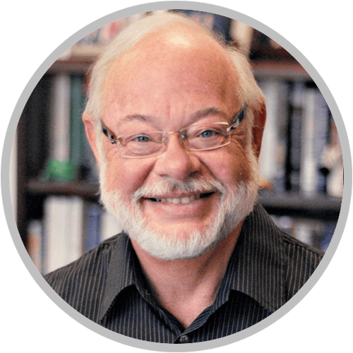 Allen Interactions | Michael's Guide to e-Learning: Building ...